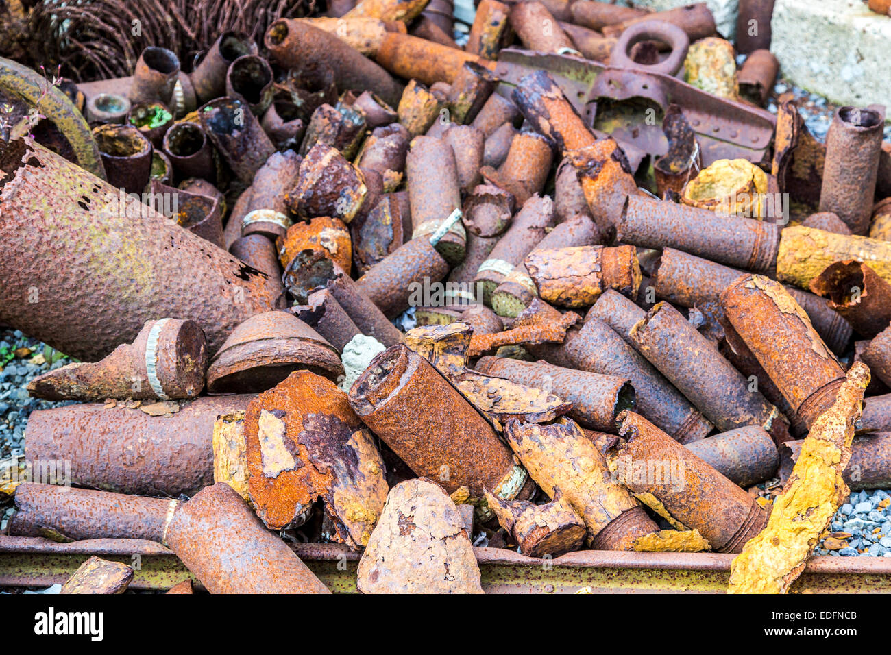 The battle of hooge High Resolution Stock Photography and Images - Alamy