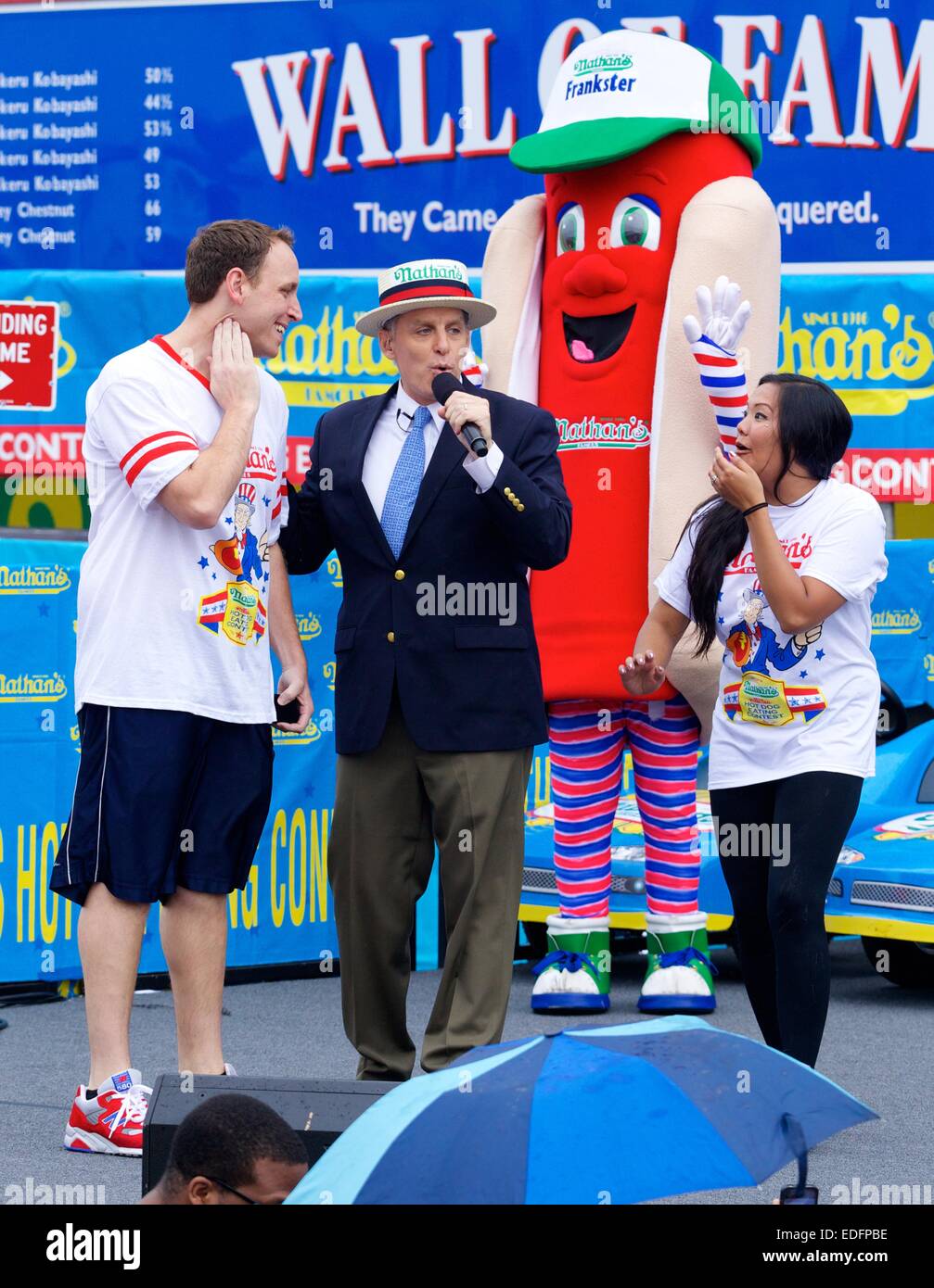 Neslie hi-res stock photography and images - Alamy