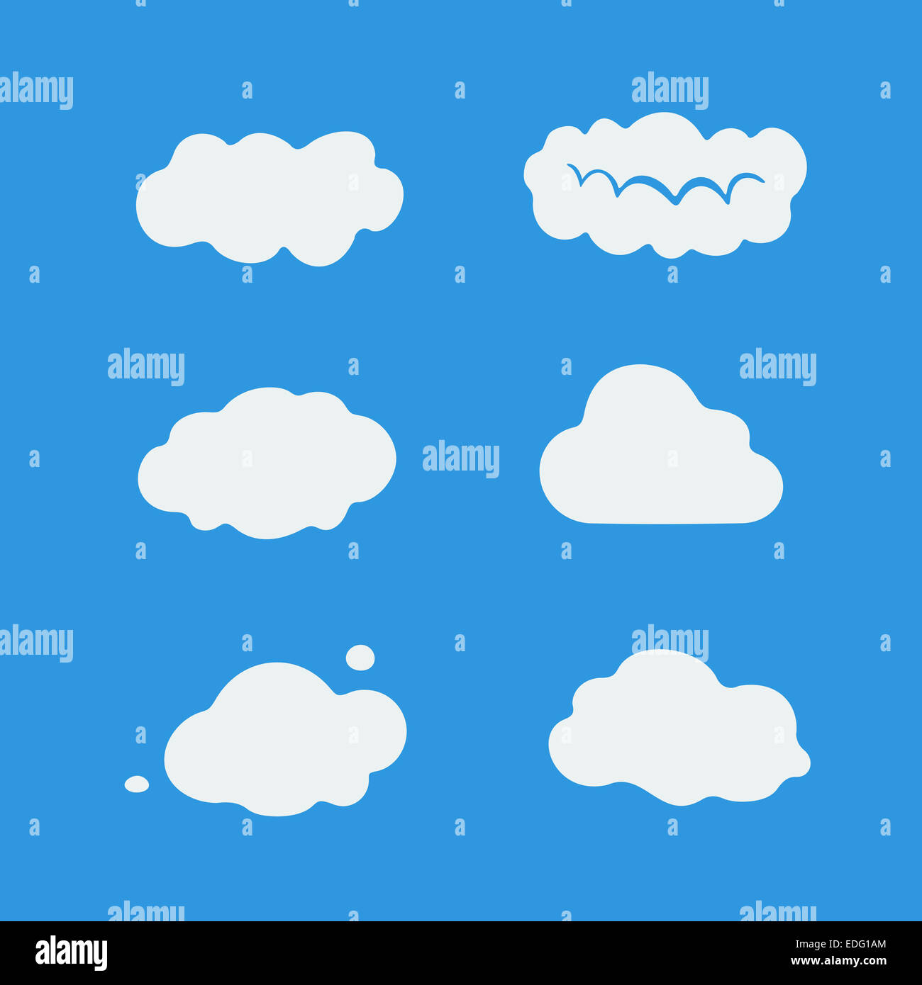 Character sets hi-res stock photography and images - Alamy