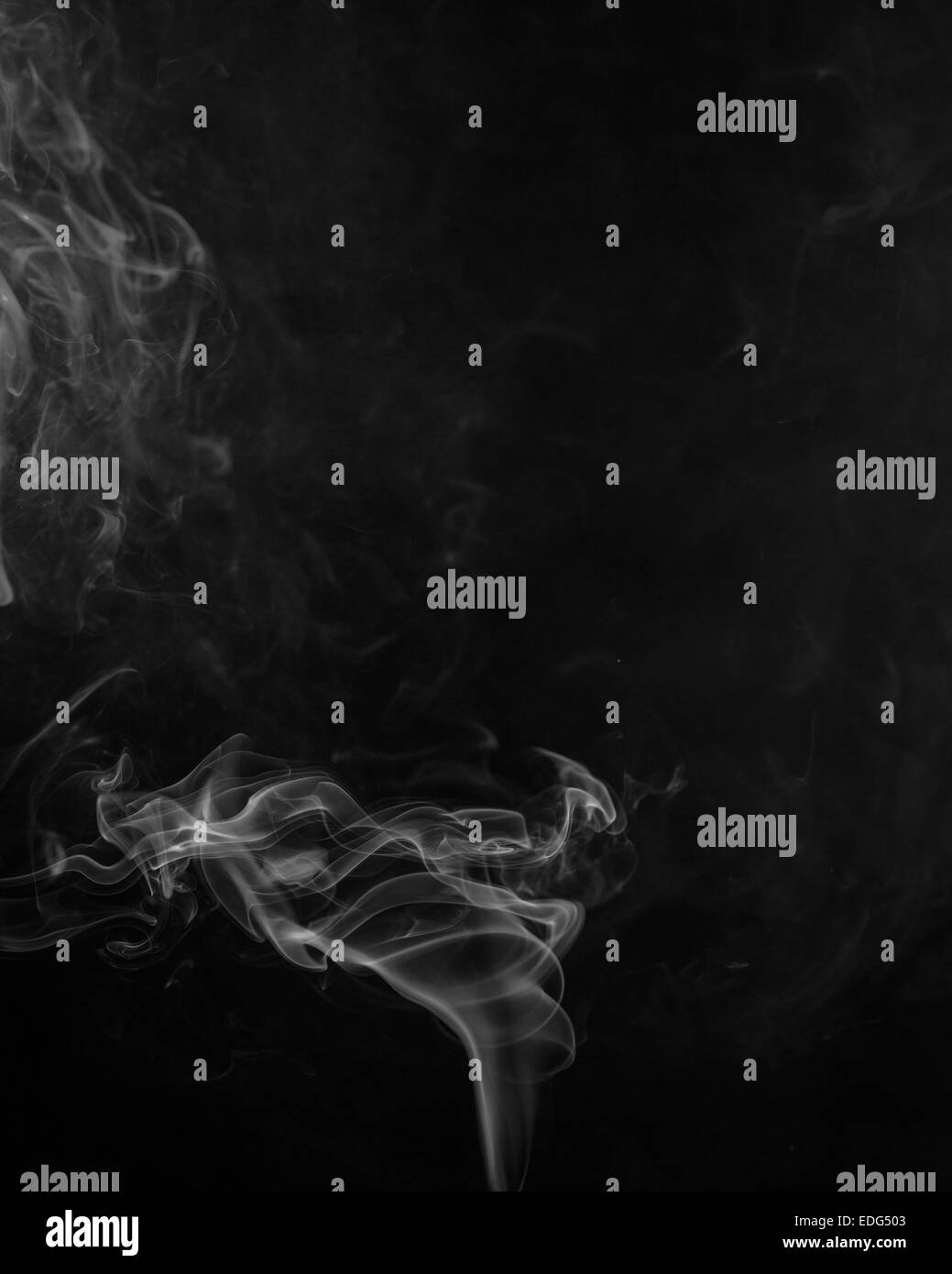 Lit fire on flame Black and White Stock Photos & Images - Alamy