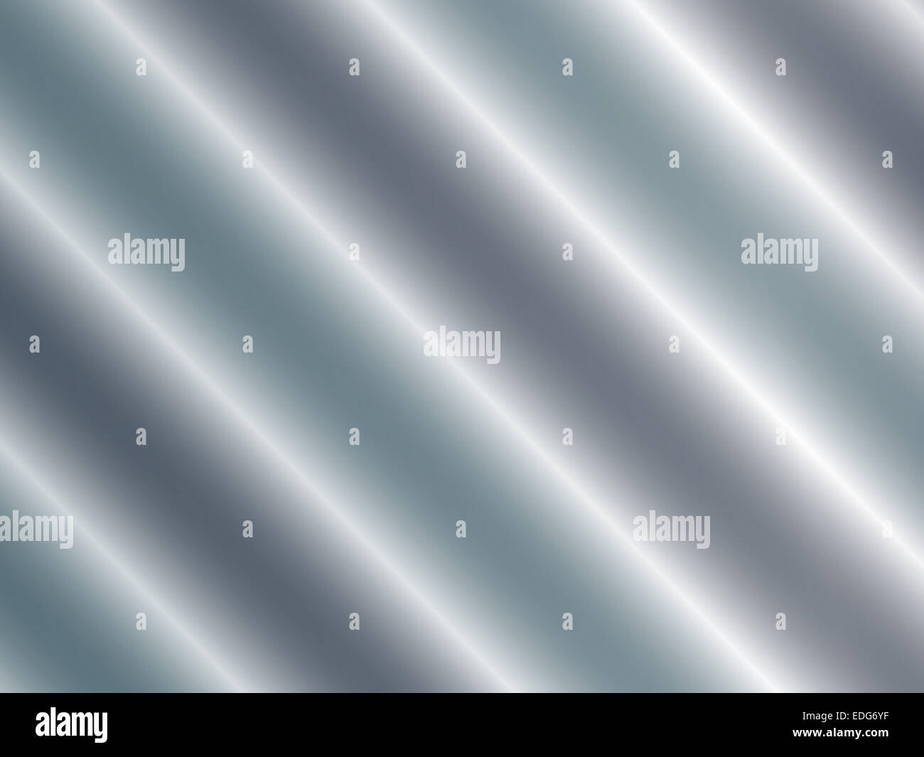 Grey background abstract hi-res stock photography and images - Alamy