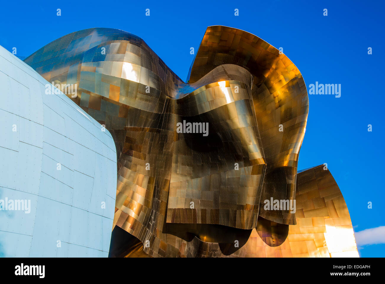 Emp hi-res stock photography and images - Alamy