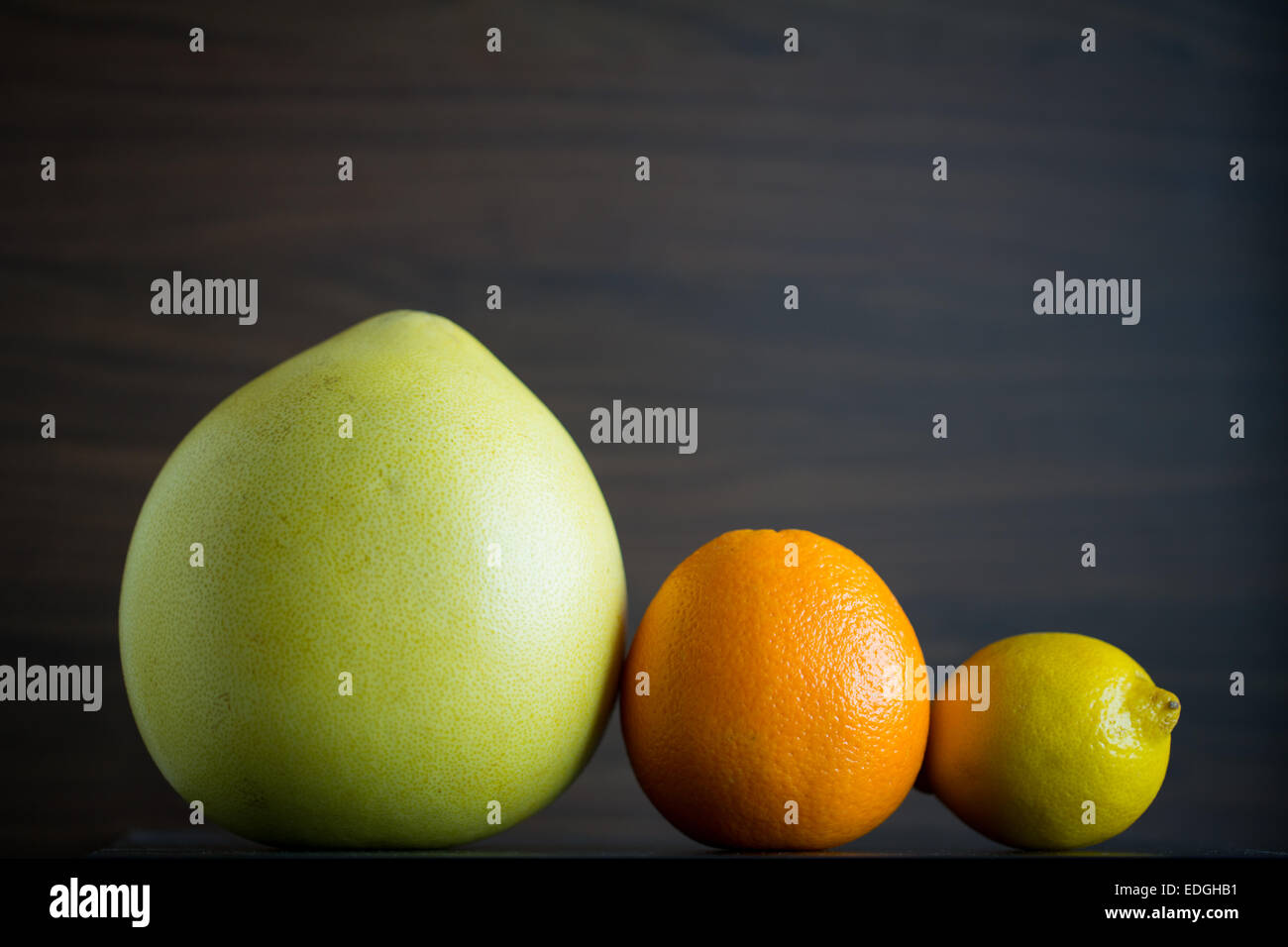 Shaddok hi-res stock photography and images - Alamy