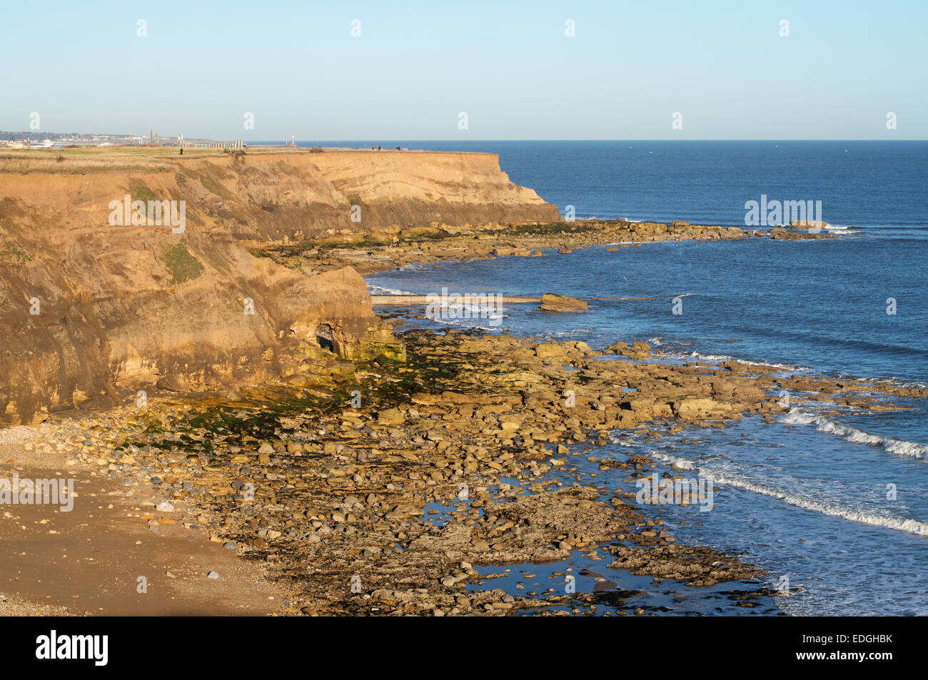 Ryhope sunderland tyne and wear england hi-res stock photography and ...
