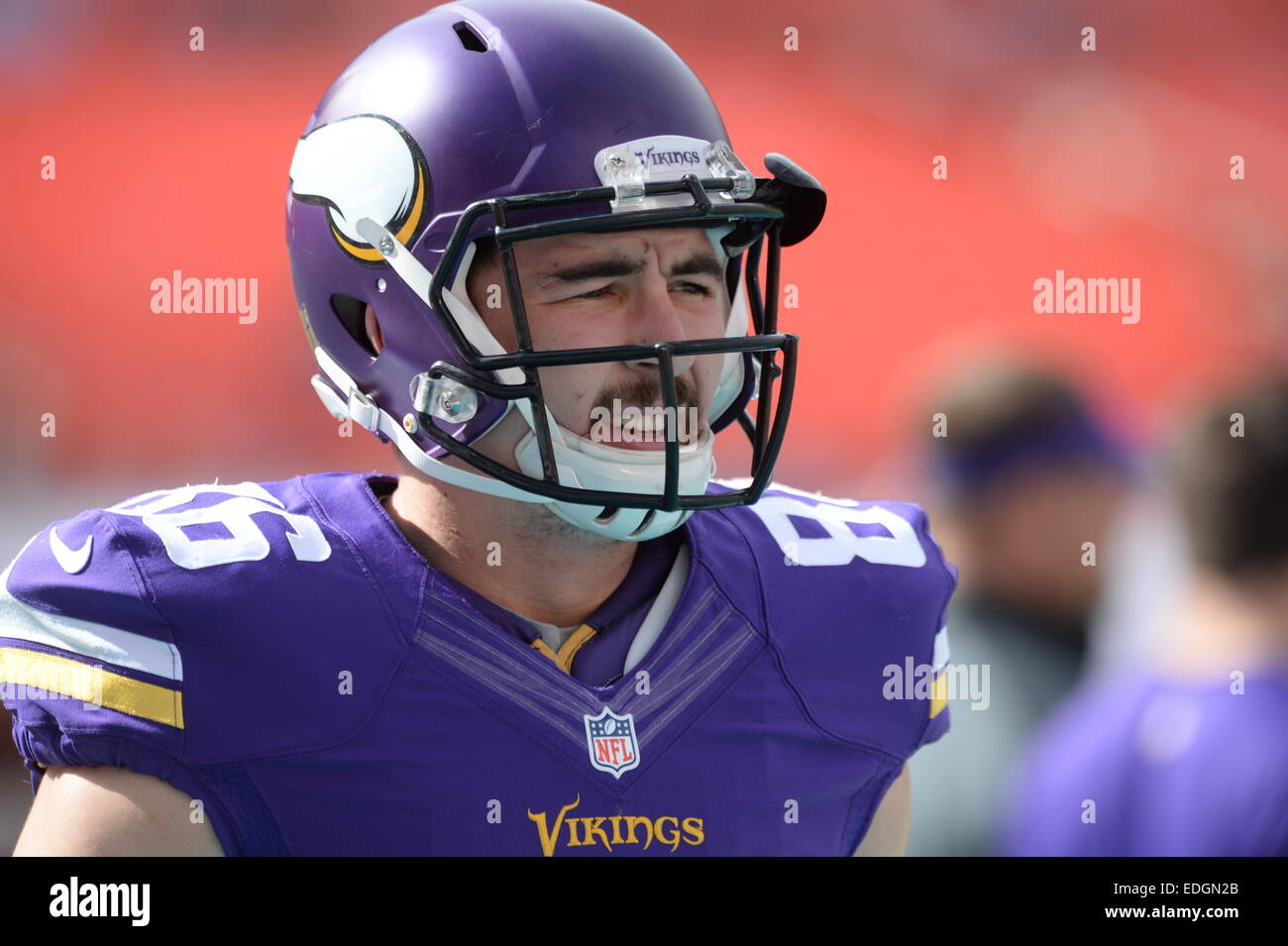 Miami vikings hi-res stock photography and images - Alamy