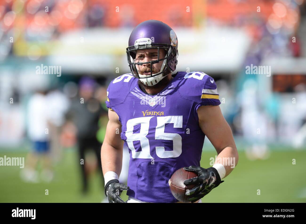 Rhett ellison hi-res stock photography and images - Alamy