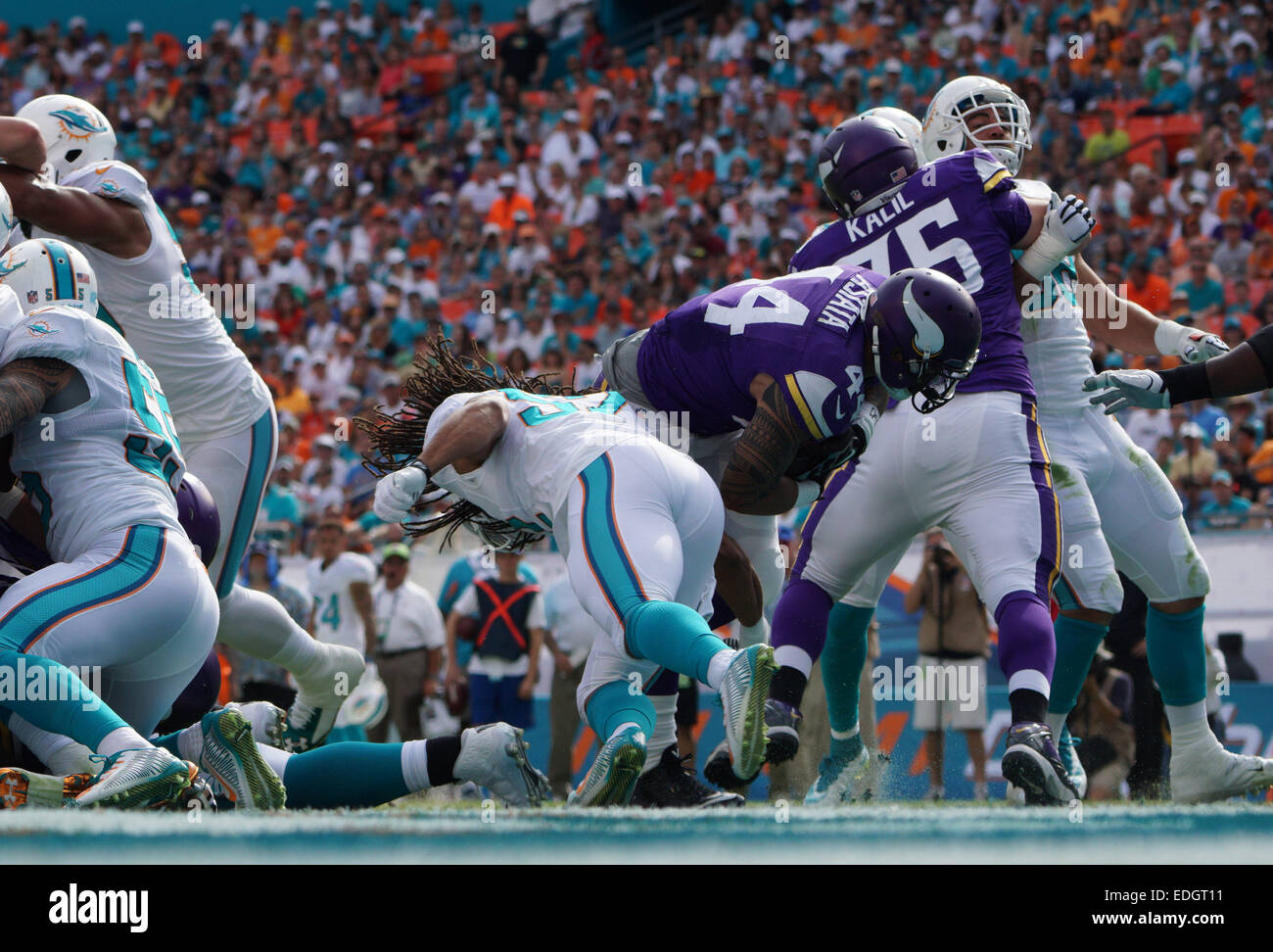 Jordan tripp hi-res stock photography and images - Alamy