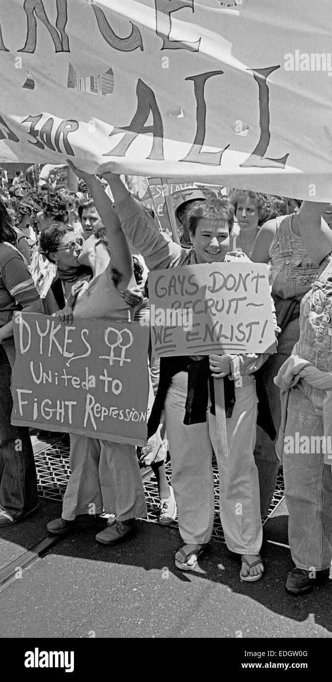 June freedom day Black and White Stock Photos & Images - Alamy