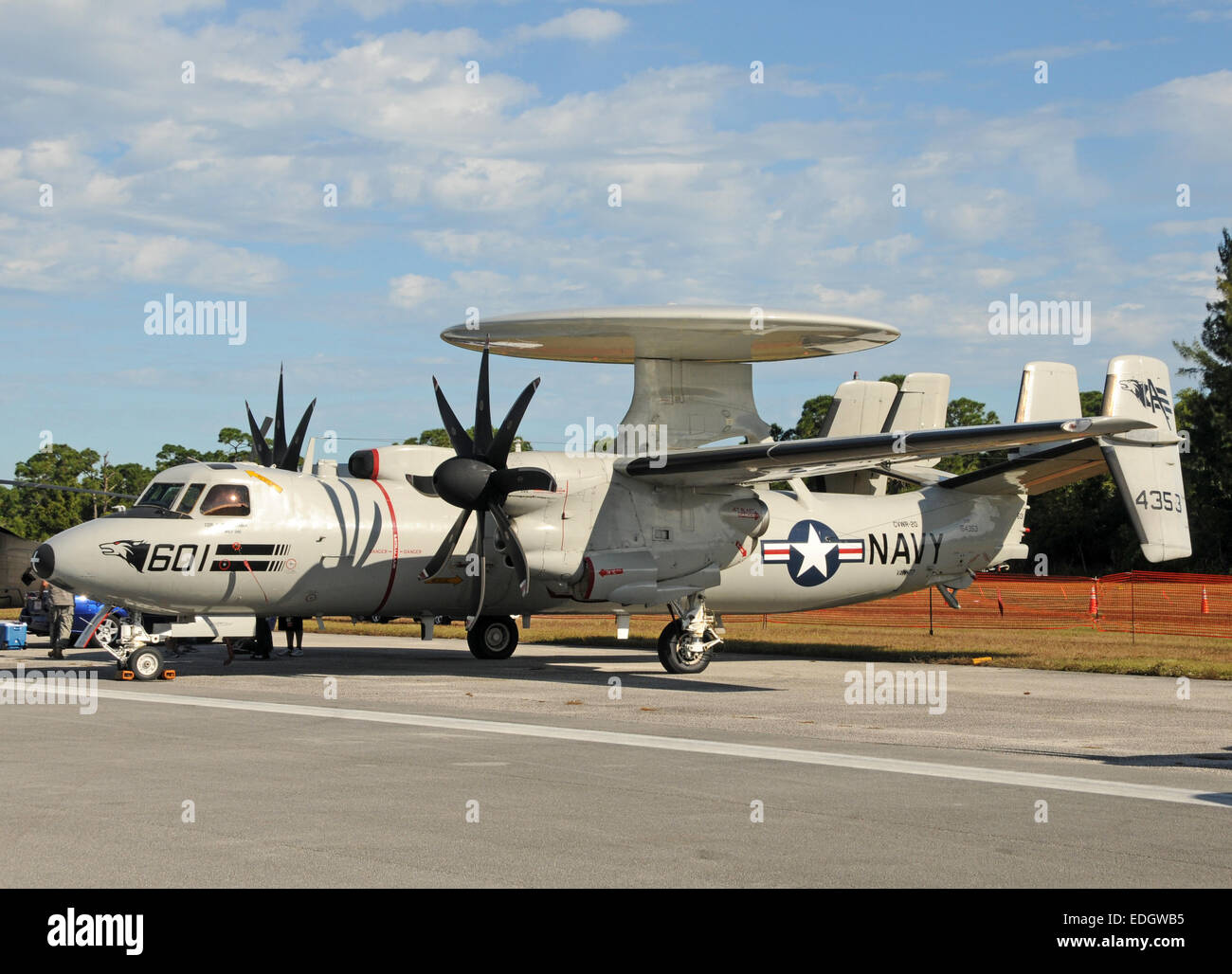 Stuart usa november 2008 us hi-res stock photography and images - Alamy