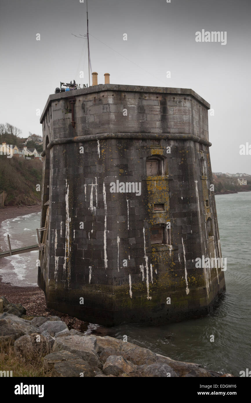 Pembroke dock hi-res stock photography and images - Alamy