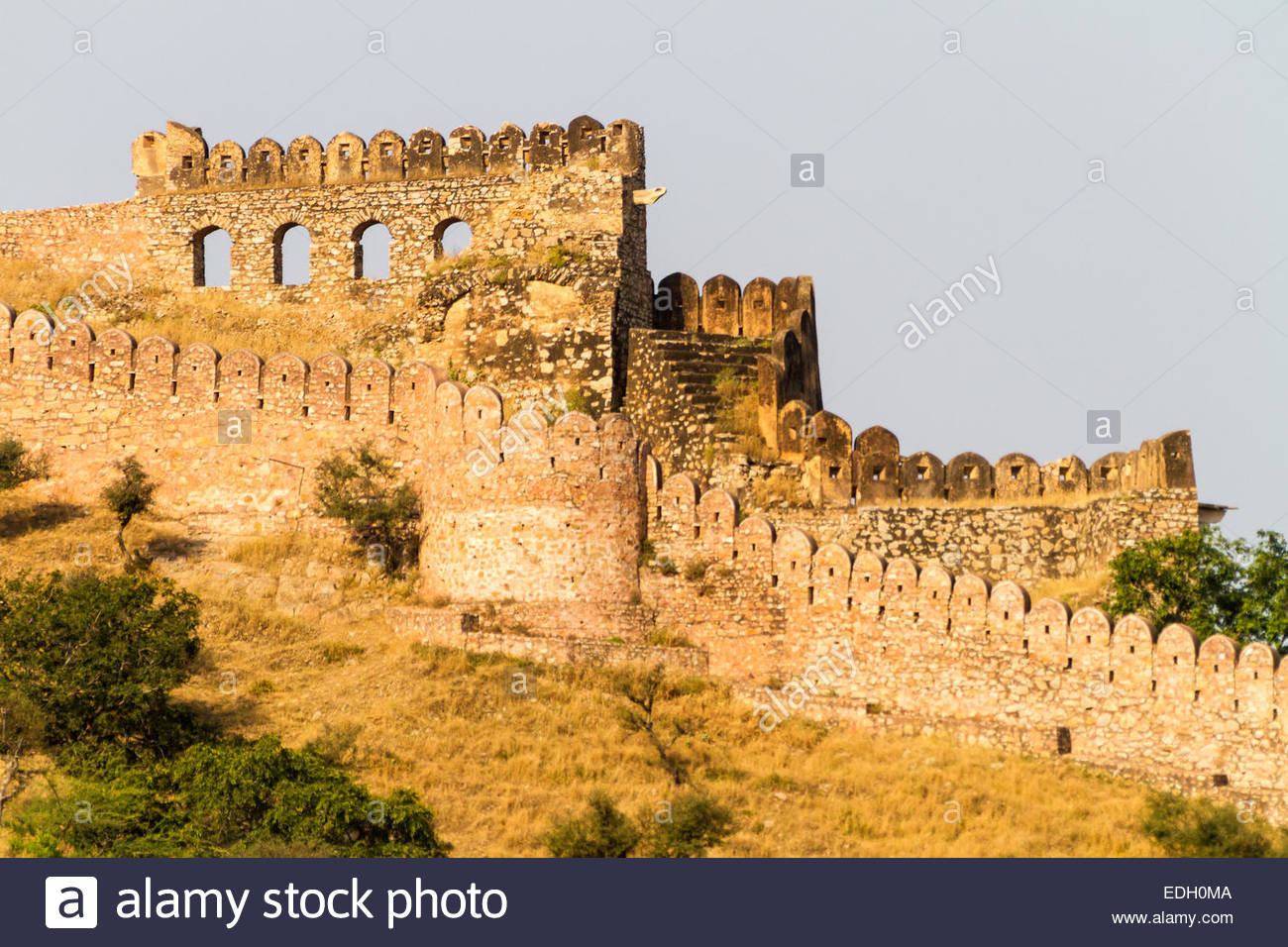 Amer Fort Stock Photos & Amer Fort Stock Images - Alamy