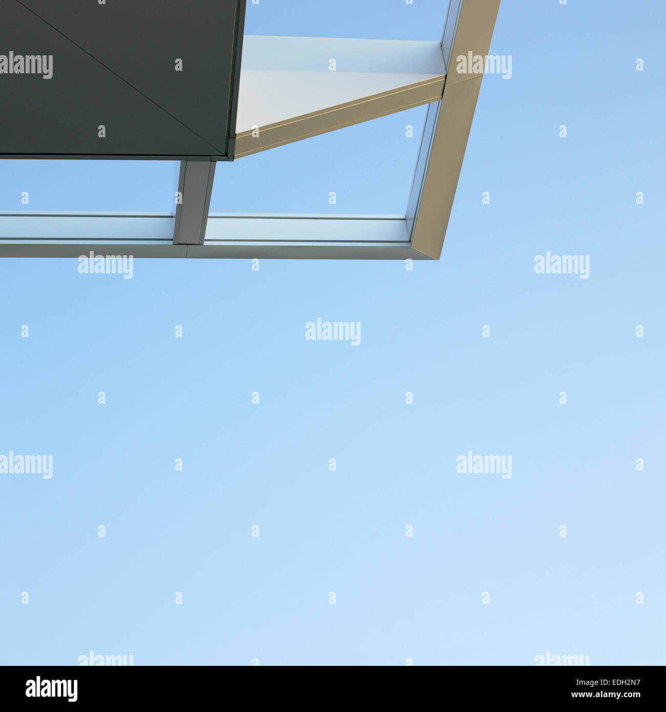 Oblique edge hi-res stock photography and images - Alamy