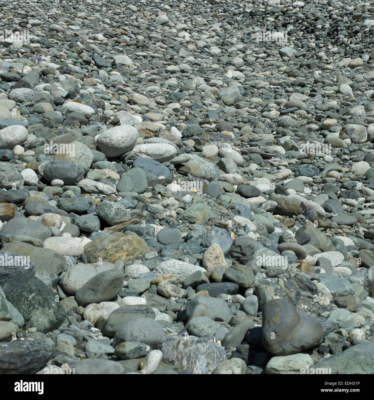 Types of rocks hi-res stock photography and images - Alamy