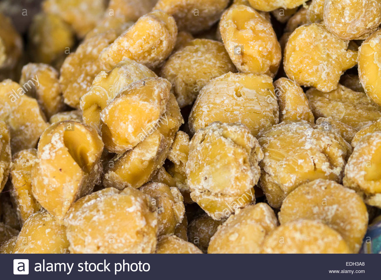 Jaggery Stock Photos & Jaggery Stock Images - Alamy
