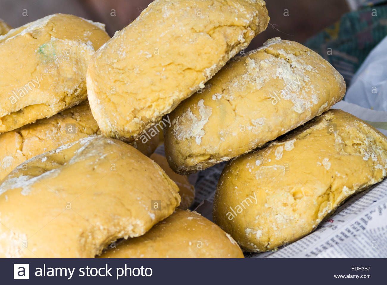 Jaggery Stock Photos & Jaggery Stock Images - Alamy