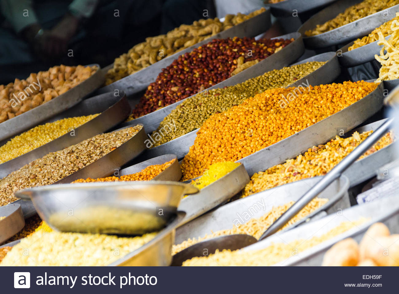 Pulses Colour High Resolution Stock Photography and Images - Alamy