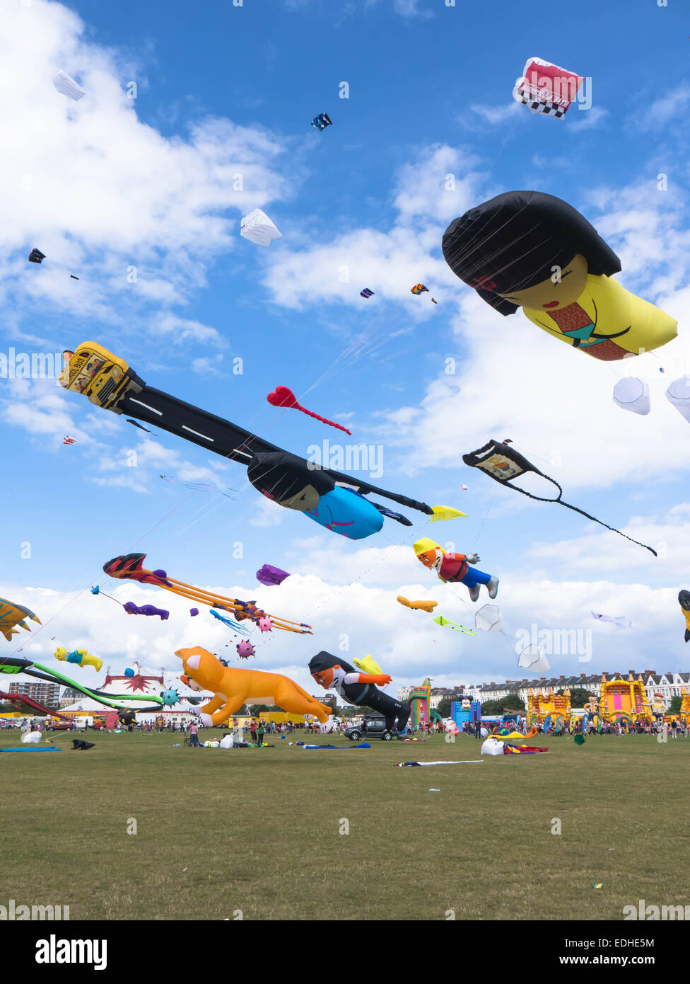 Japanese kites hi-res stock photography and images - Alamy