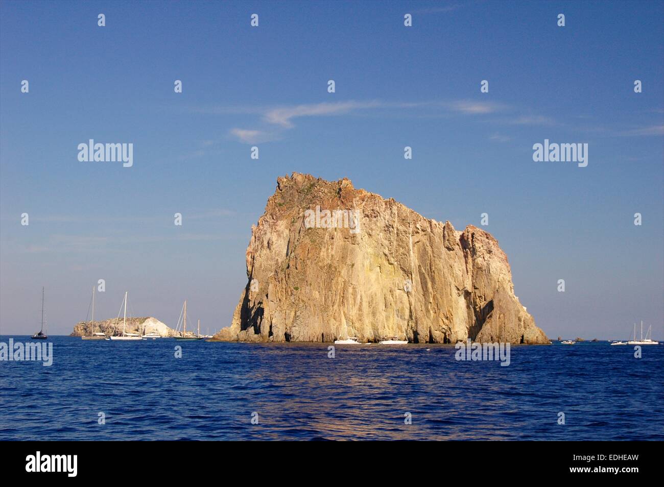 Dattilo hi-res stock photography and images - Alamy