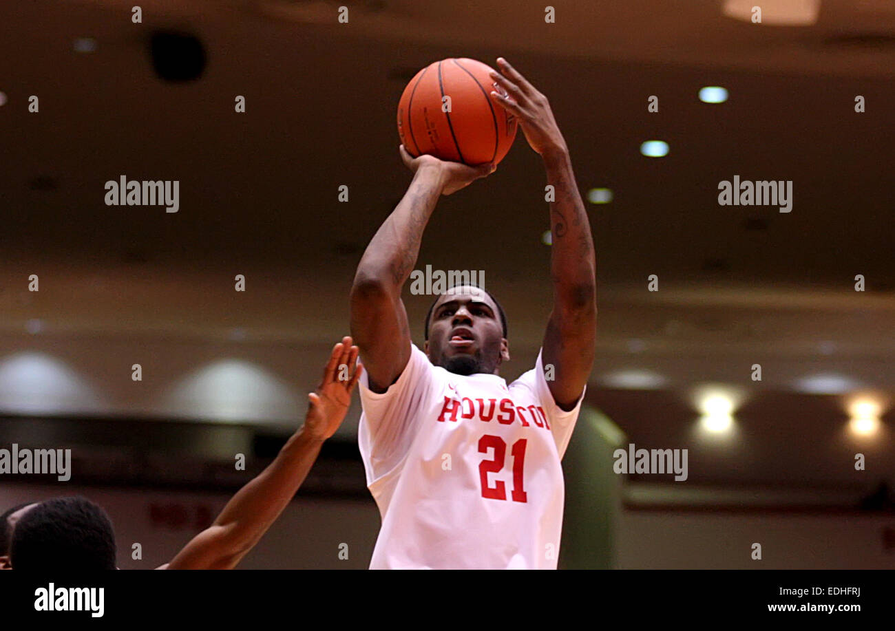 Breaunna Womack And Rj