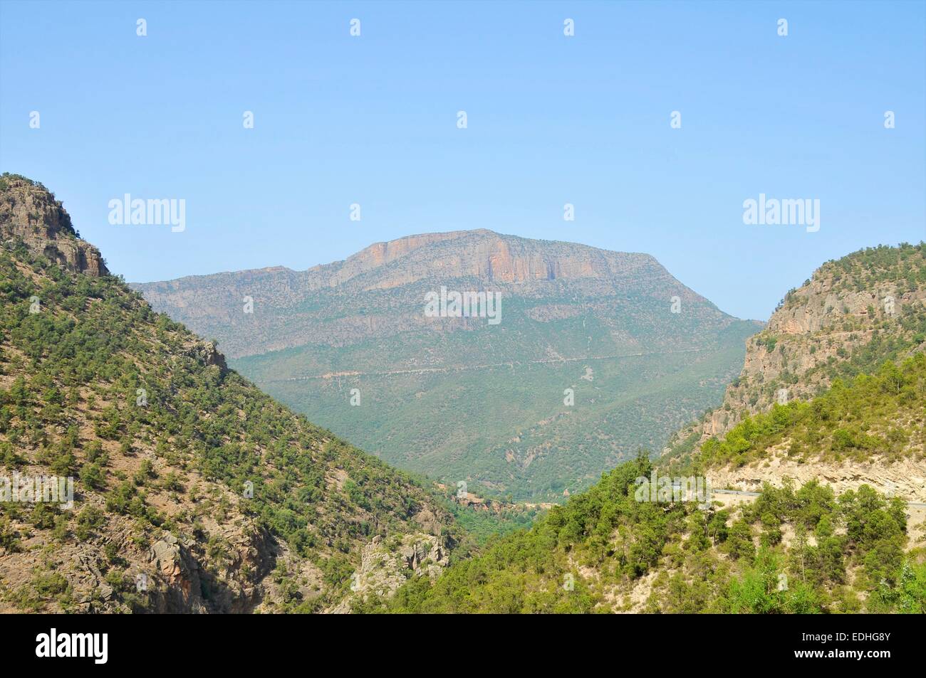 Oujda morocco hi-res stock photography and images - Alamy