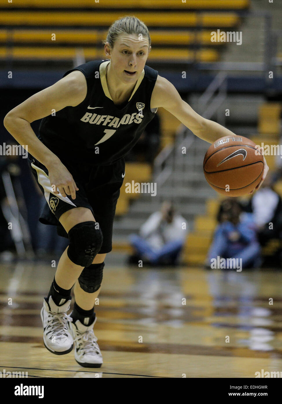 Kresl hi-res stock photography and images - Alamy