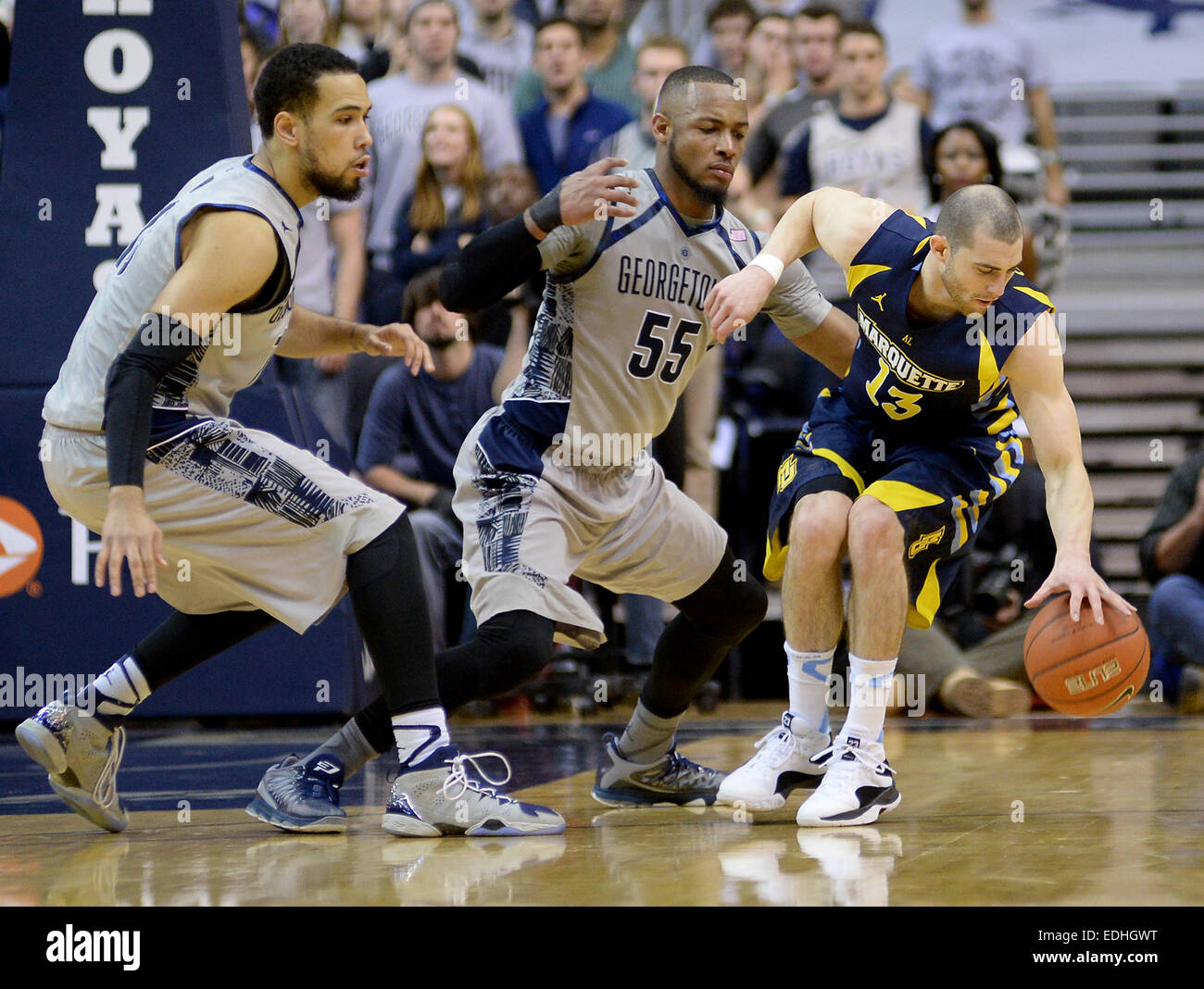 Matt carlino hi-res stock photography and images - Alamy