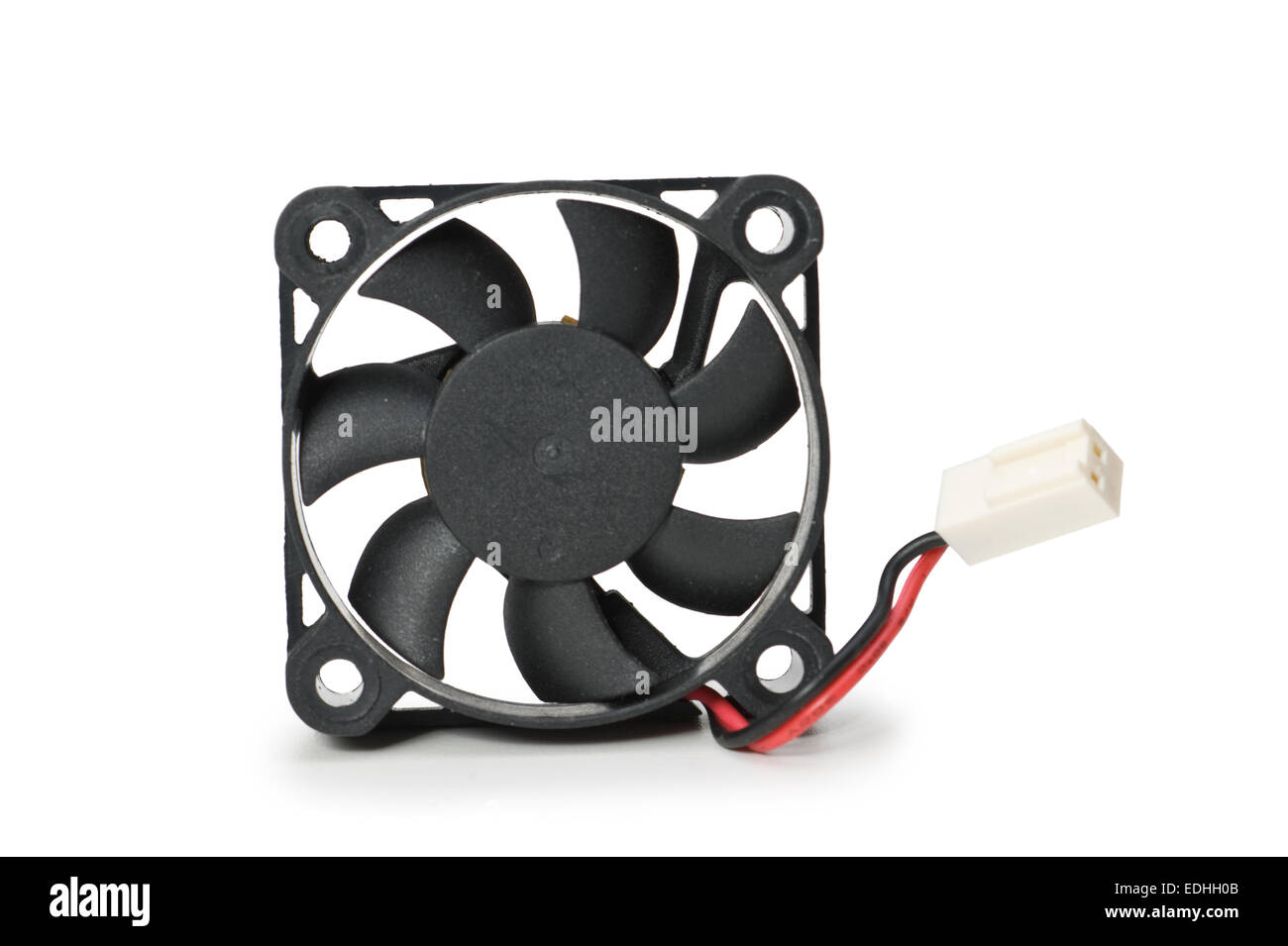Computer fan hi-res stock photography and images - Alamy