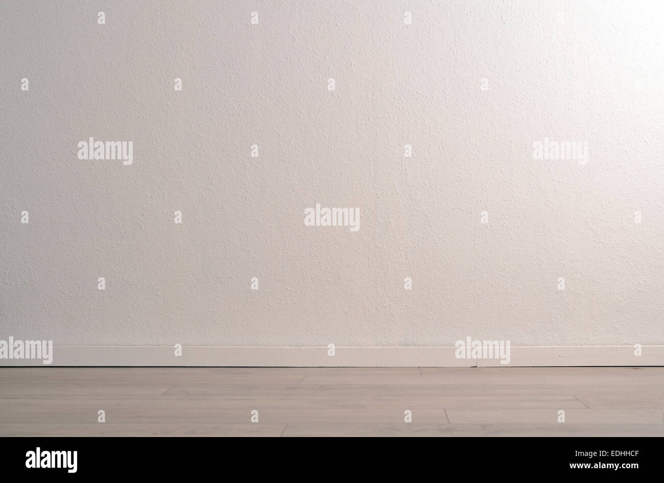Empty wall with space for text or image Stock Photo - Alamy