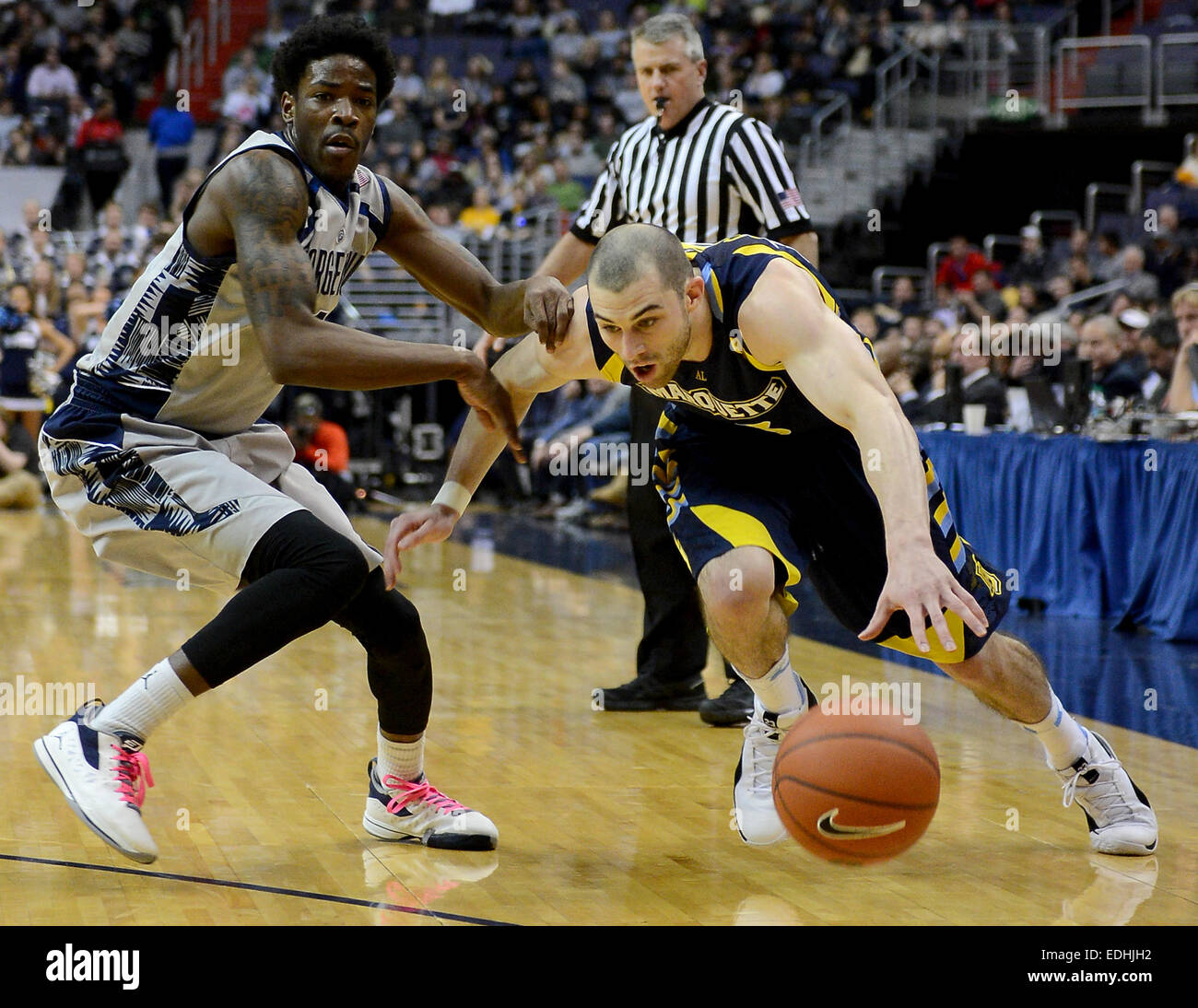 Matt carlino hi-res stock photography and images - Alamy