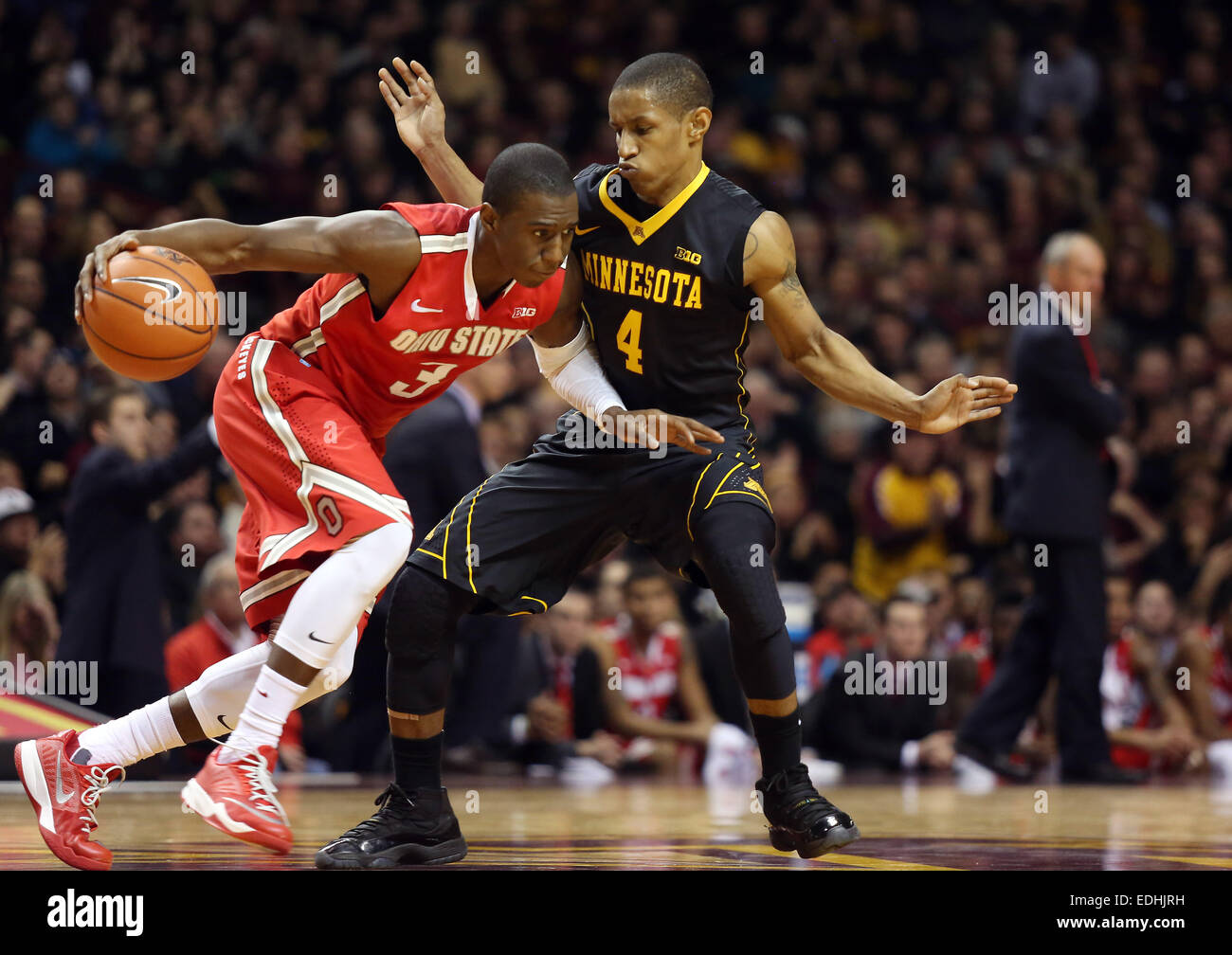 Shannon scott hi-res stock photography and images - Alamy