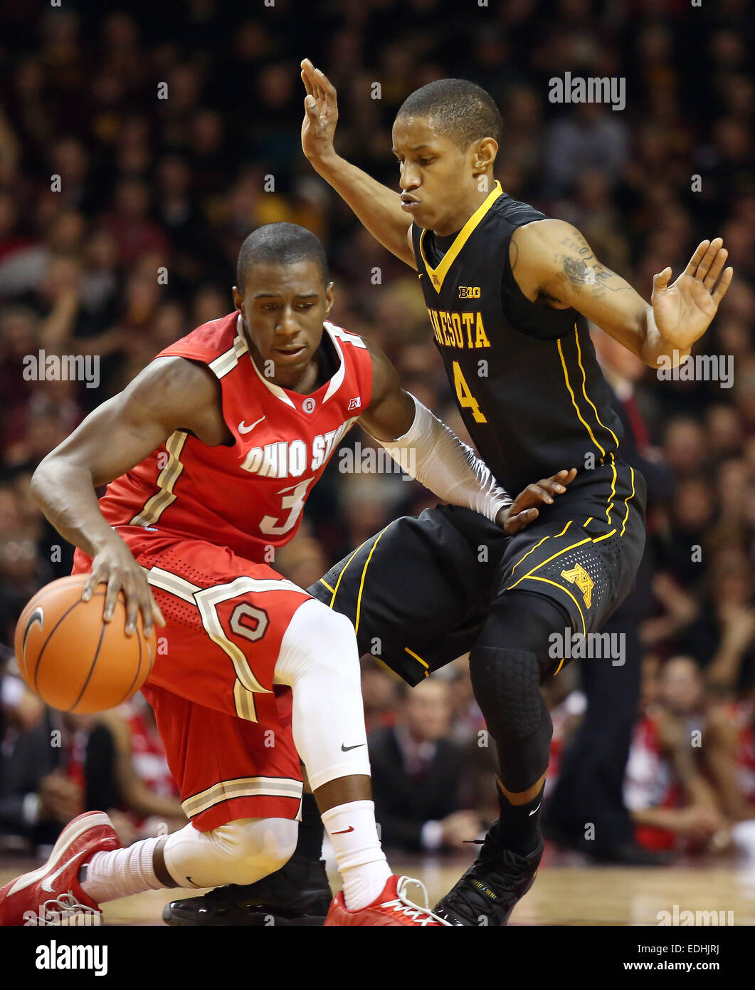 Shannon williams hi-res stock photography and images - Alamy