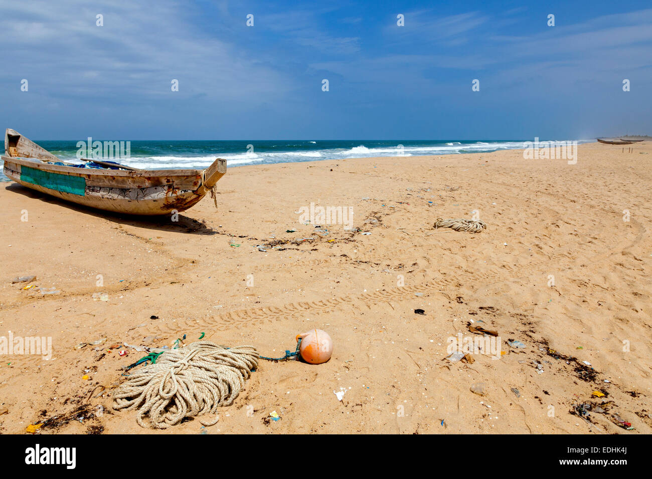 Ada foah hi-res stock photography and images - Alamy