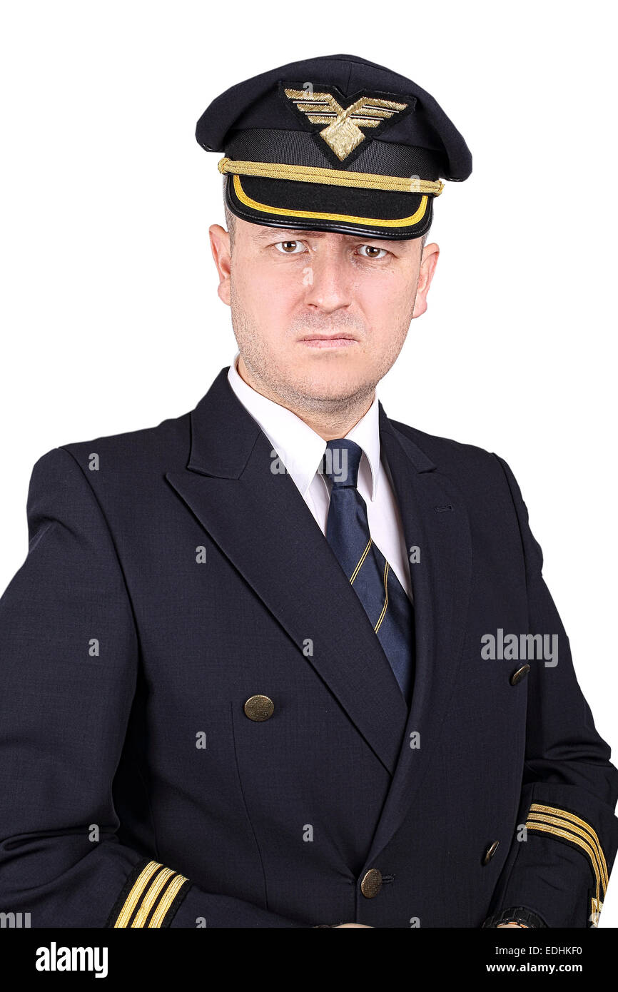 Angry passengers plane hi-res stock photography and images - Alamy