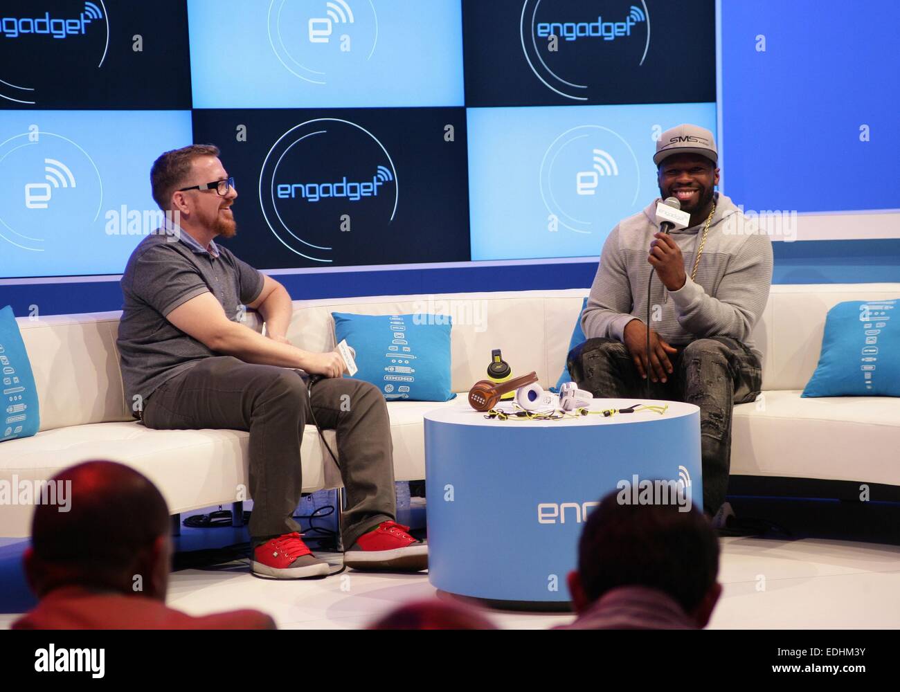 6th cent hi-res stock photography and images - Alamy