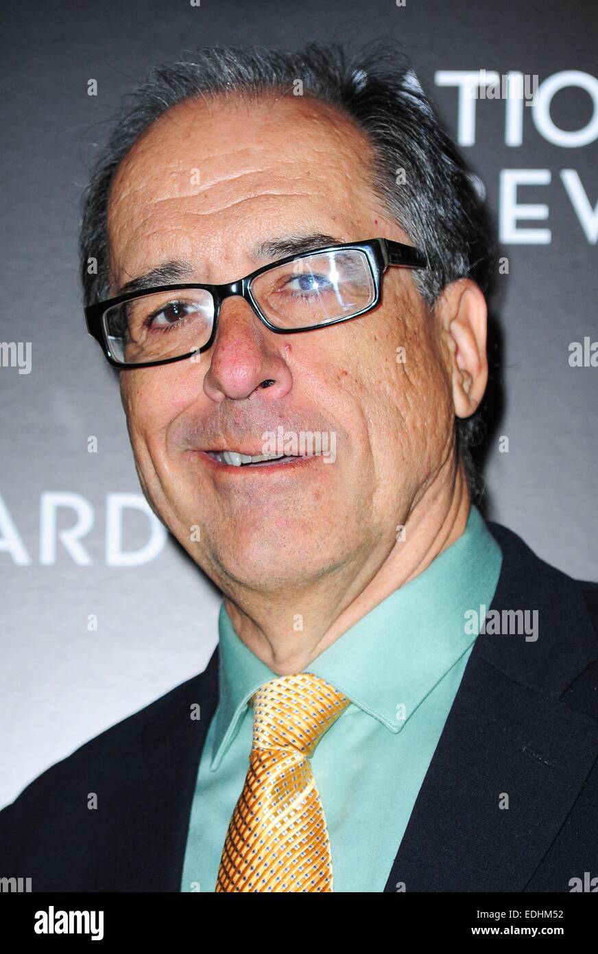 Scott eyman hi-res stock photography and images - Alamy