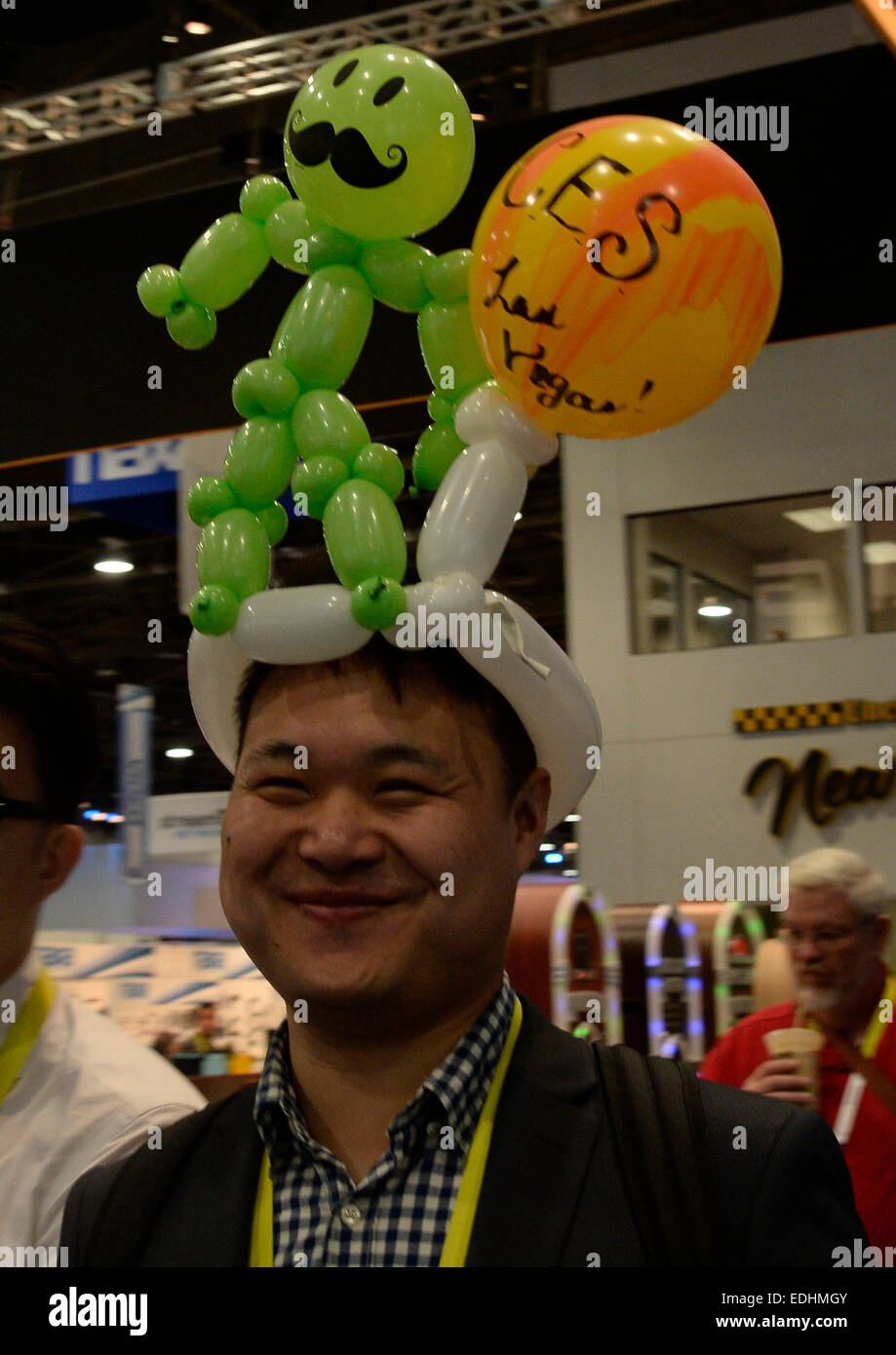 Wacky show hi-res stock photography and images - Alamy