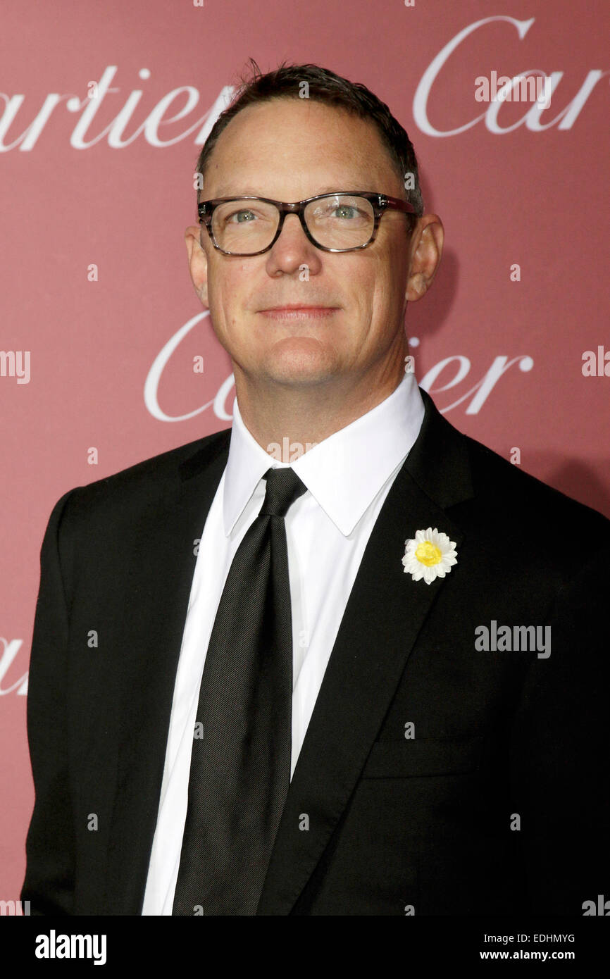 Matthew Lillard Stock Photos & Matthew Lillard Stock Images - Alamy