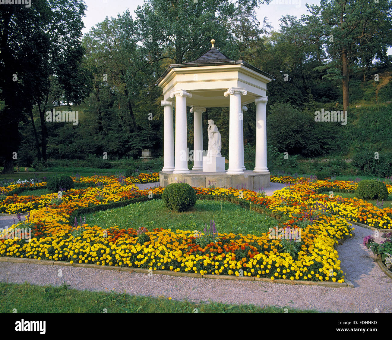 Klauer High Resolution Stock Photography and Images - Alamy