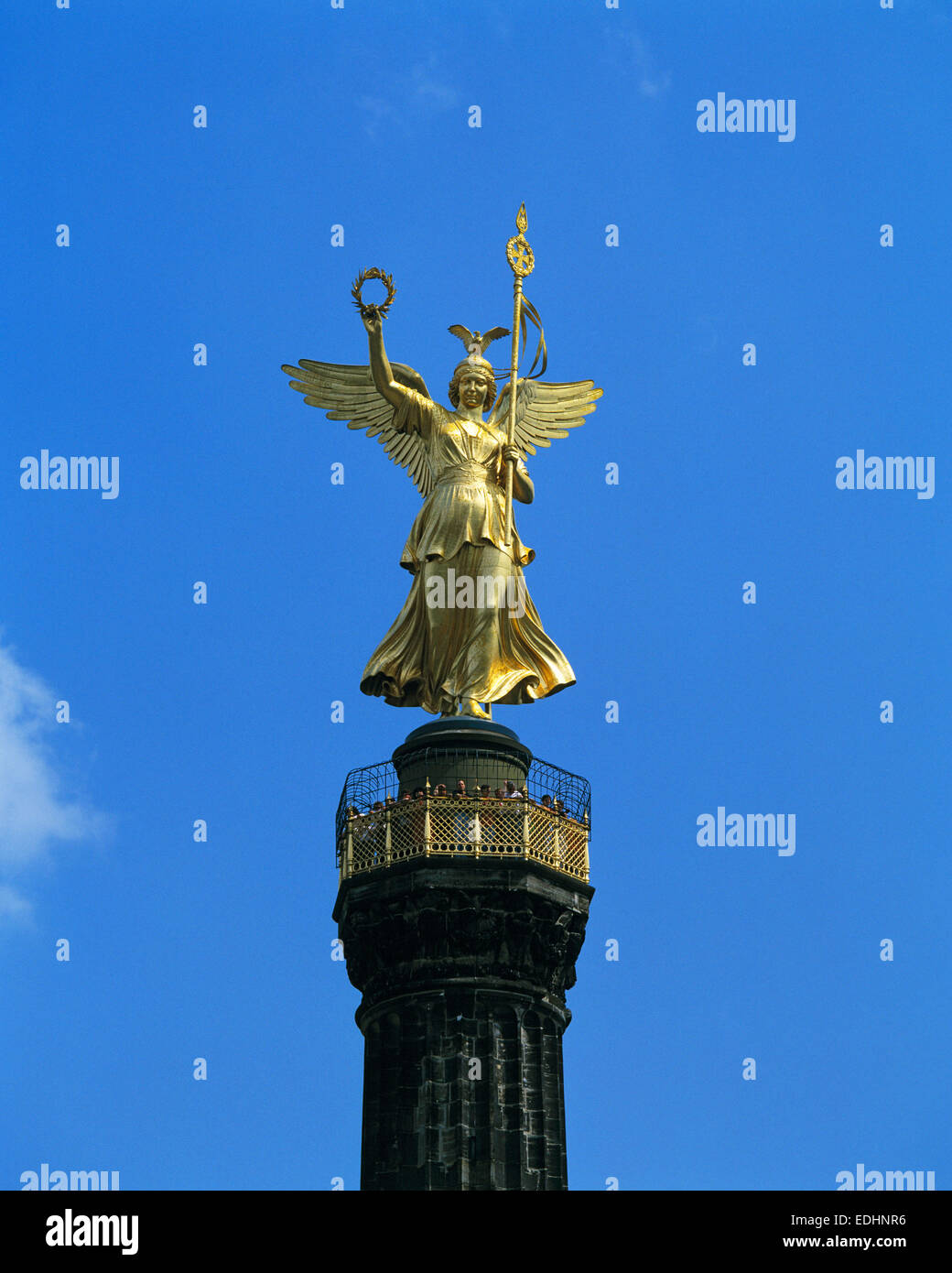 D-Berlin, Spree, Capital of Germany, D-Berlin-Mitte, D-Berlin ...