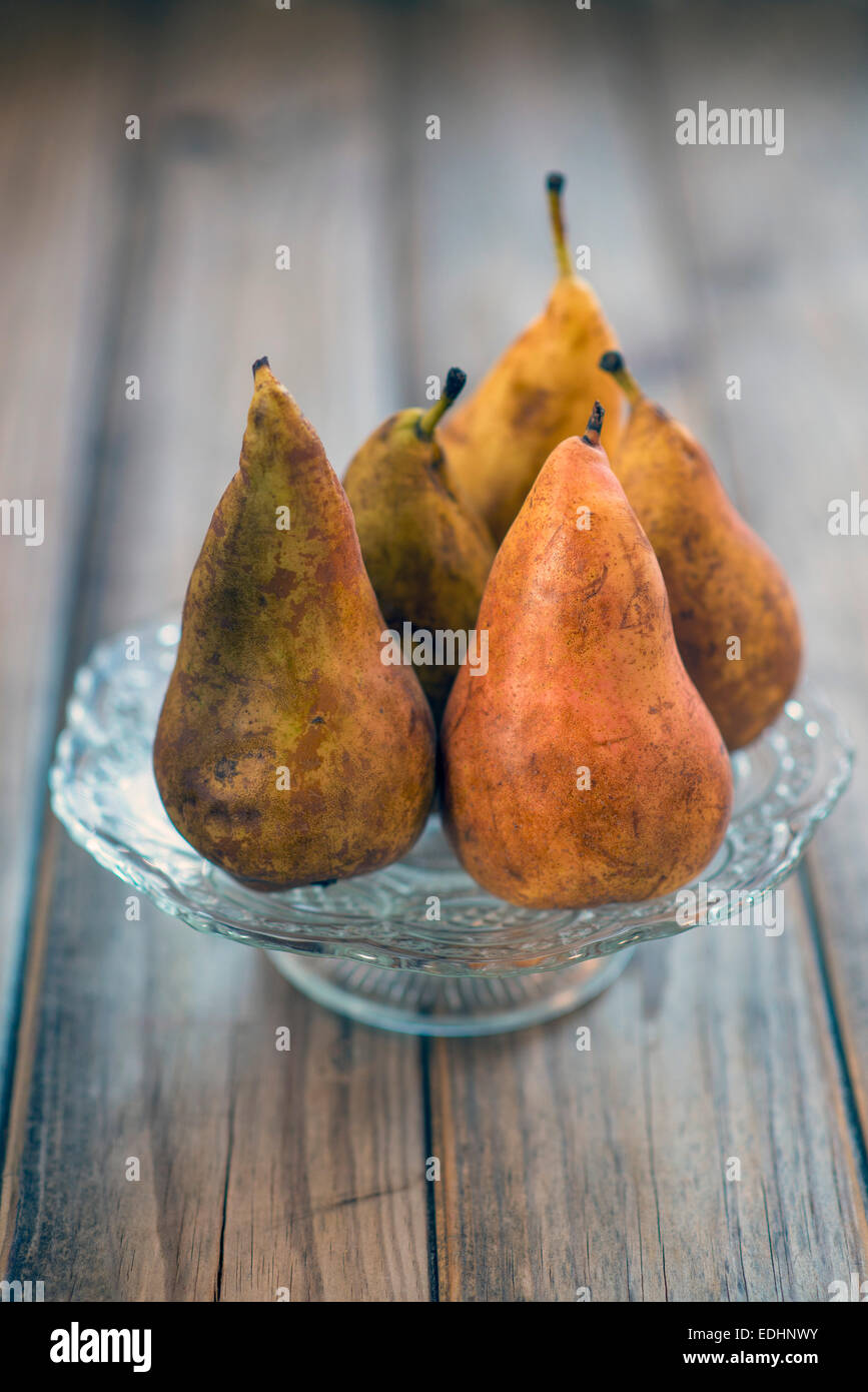 Five fruit tray hi-res stock photography and images - Alamy
