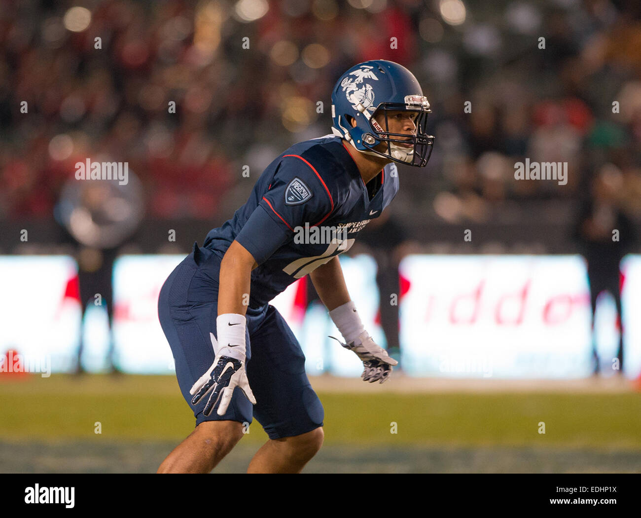 American stanford blue hi-res stock photography and images - Alamy