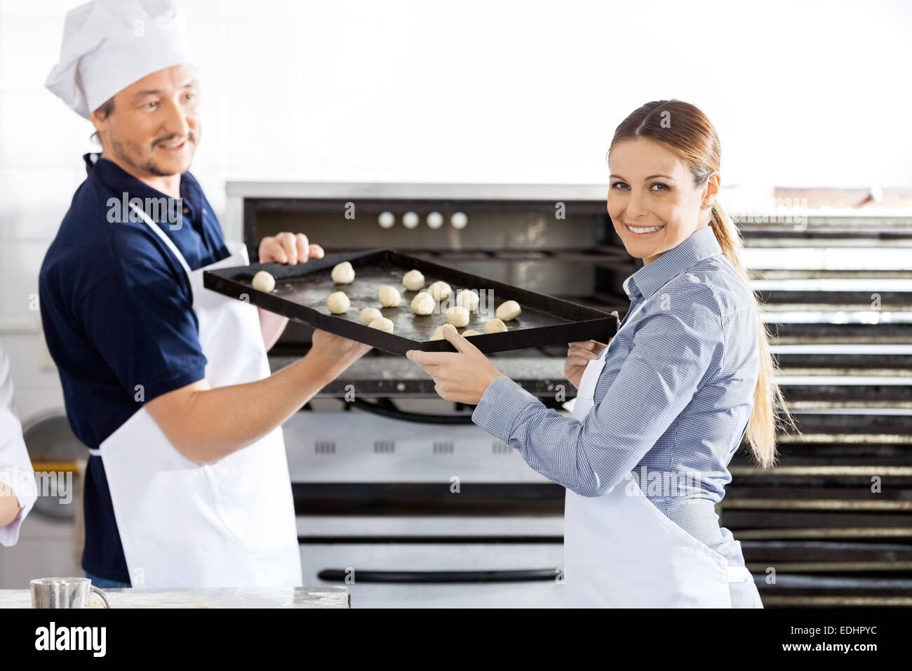 Blanche baker hi-res stock photography and images - Alamy