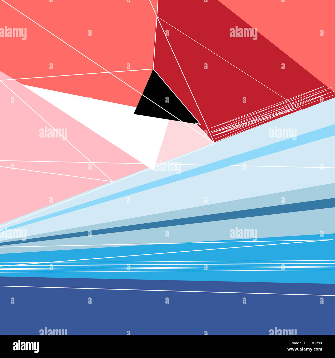 Bright and color hi-res stock photography and images - Alamy