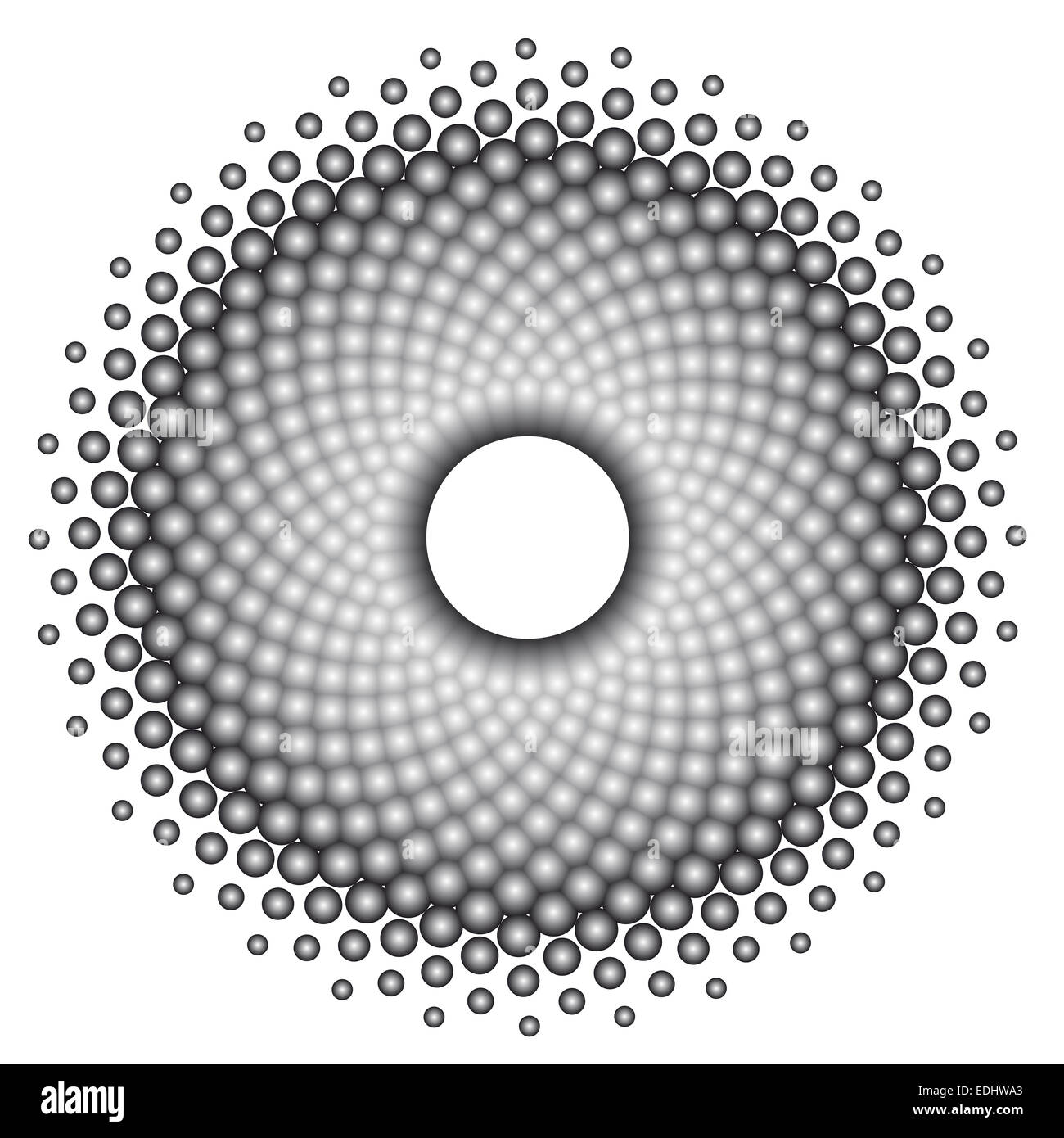 Abstract galaxy hi-res stock photography and images - Alamy