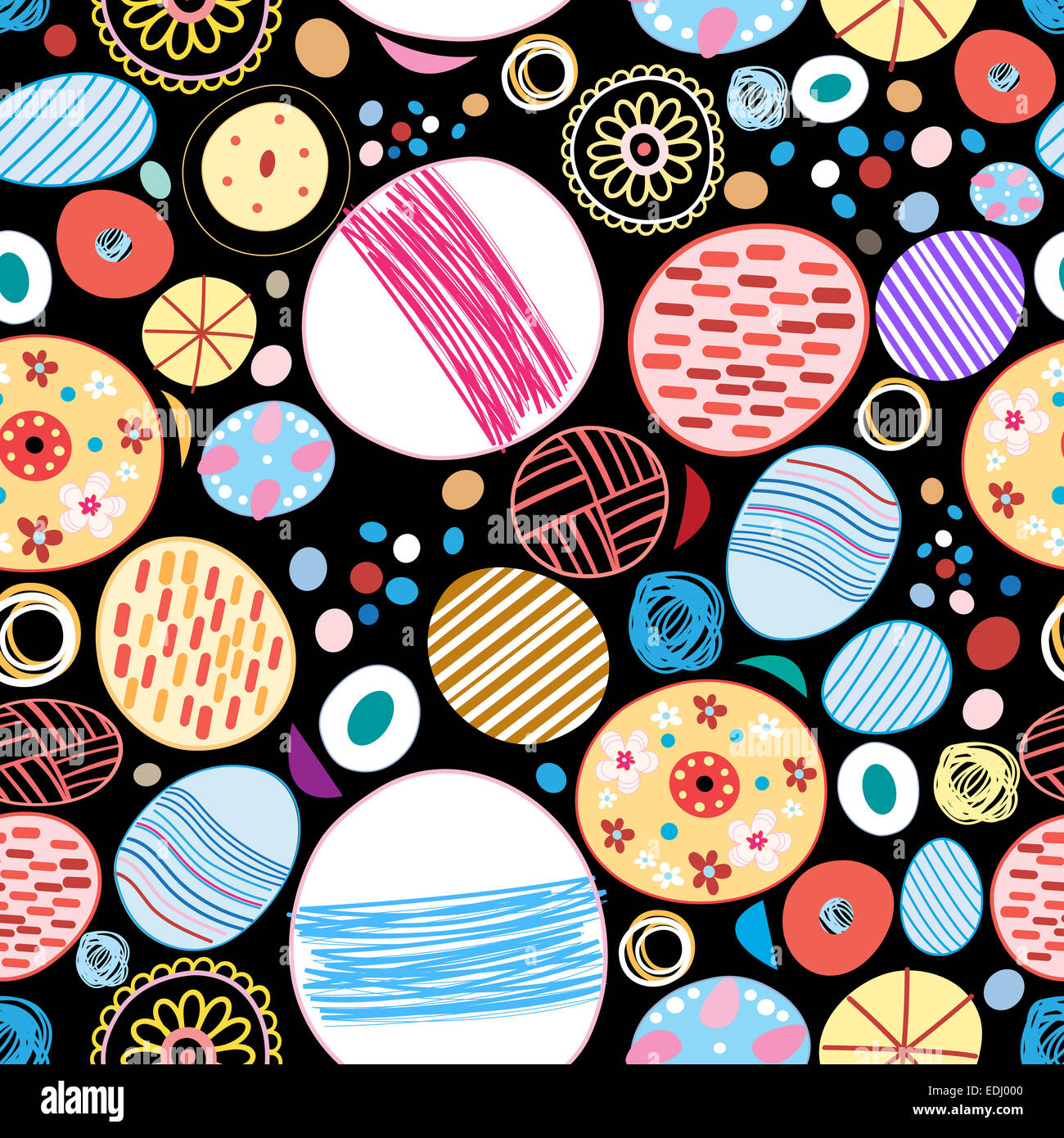 Abstract images pattern hi-res stock photography and images - Alamy