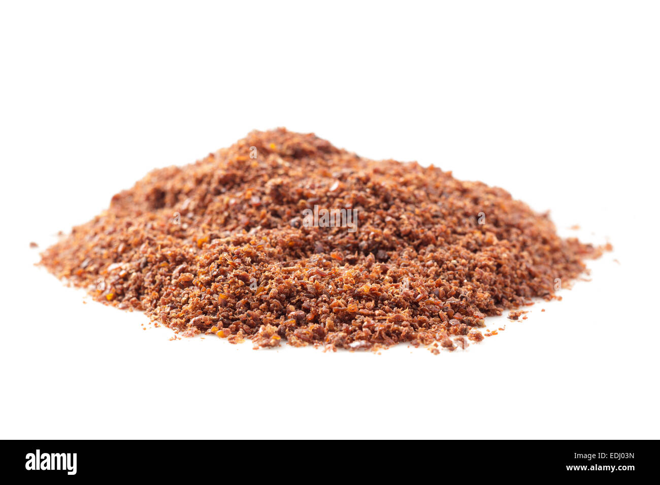 Sumac High Resolution Stock Photography and Images - Alamy