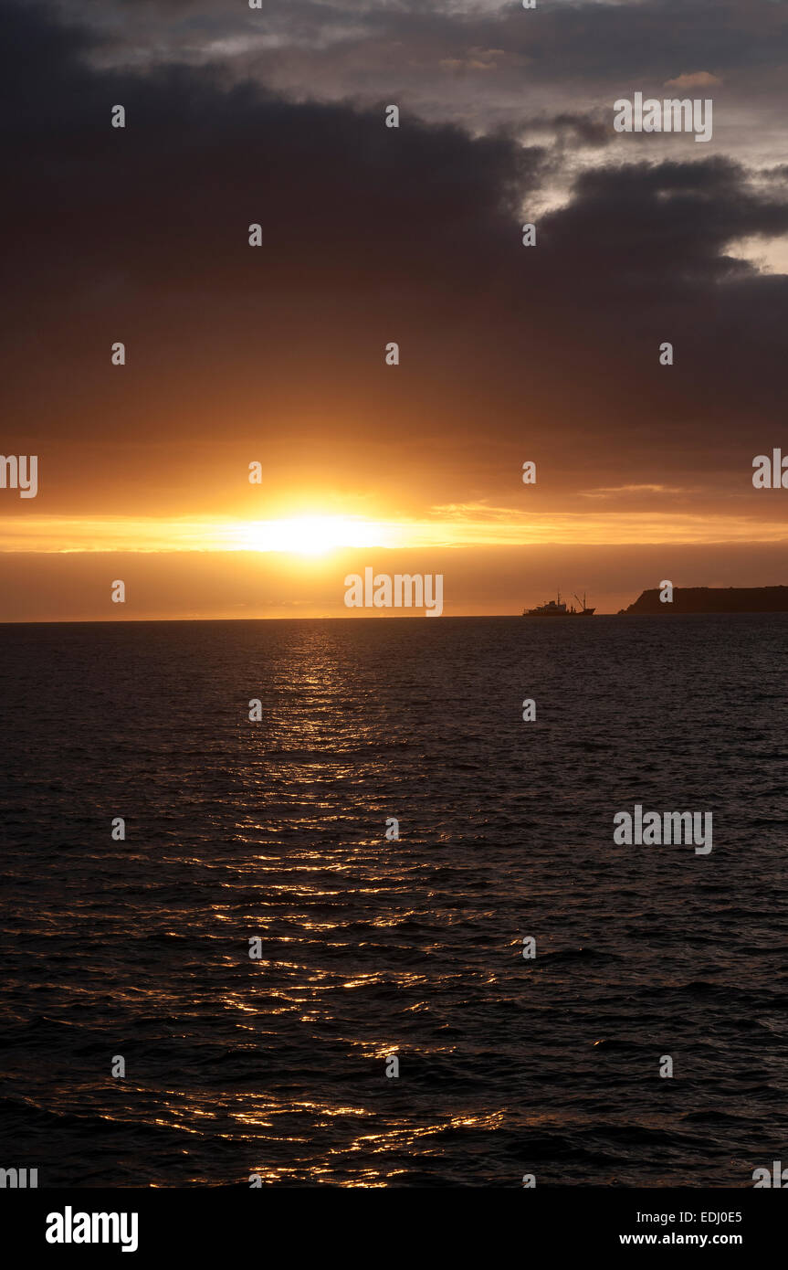 Fort berry head hi-res stock photography and images - Alamy