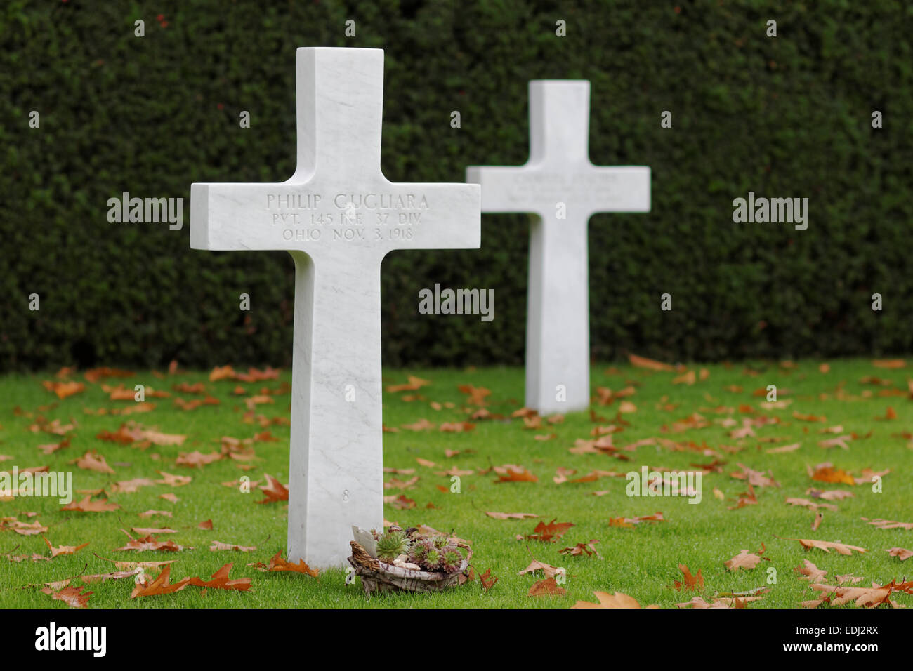 American Red Cross Memorial High Resolution Stock Photography and ...