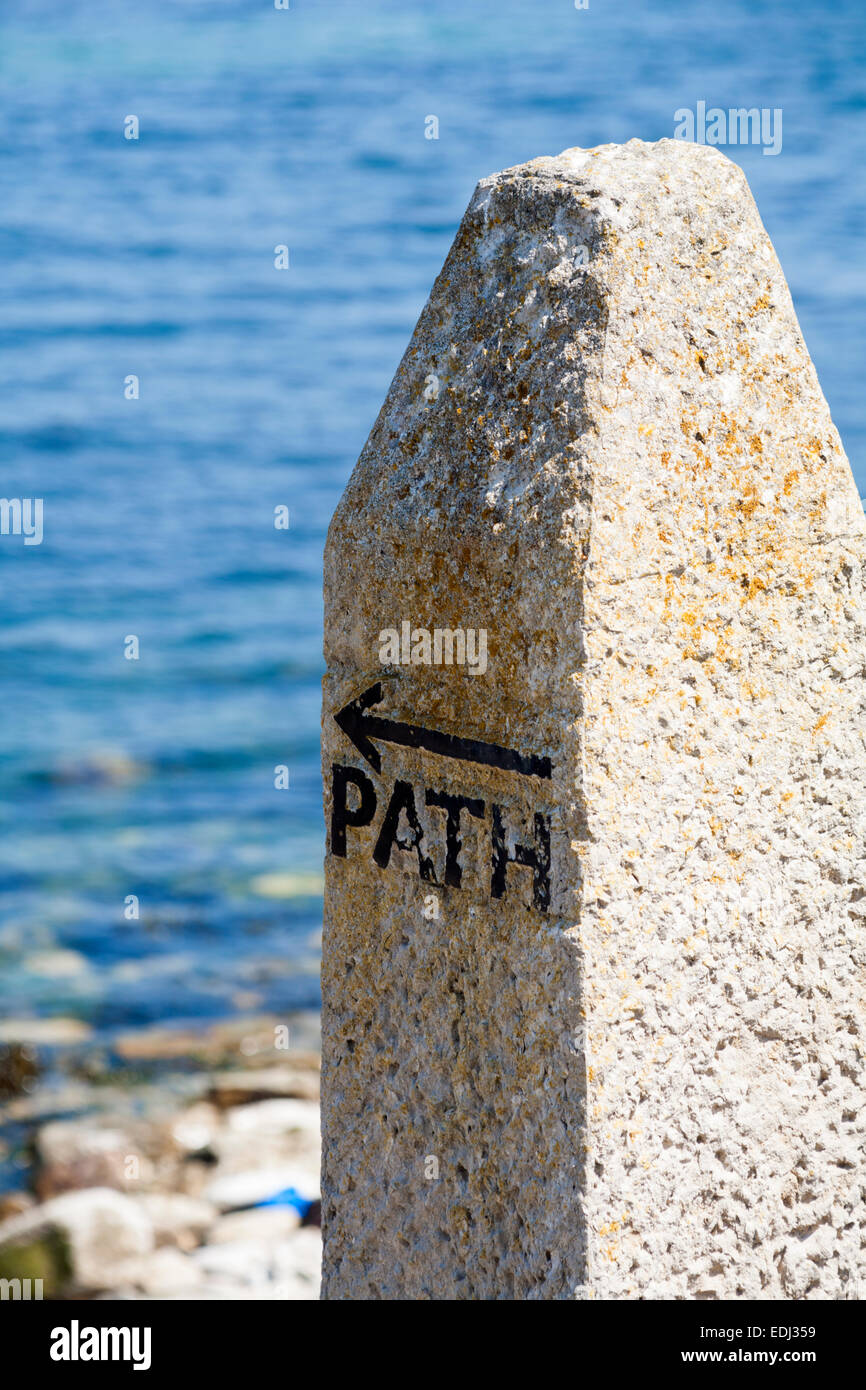 Arrow indicators hi-res stock photography and images - Alamy