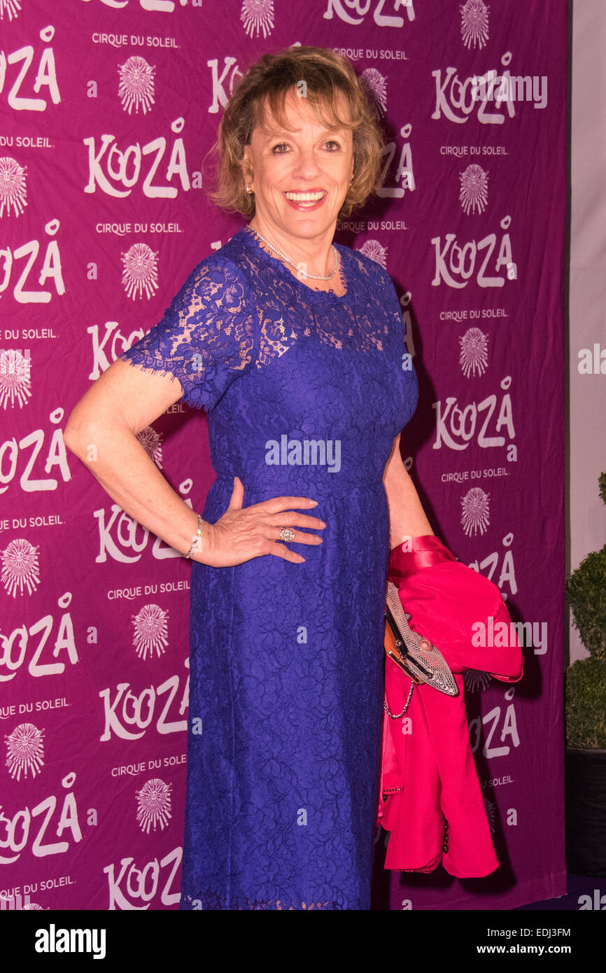 Esther Rantzen Stock Photos & Esther Rantzen Stock Images - Alamy